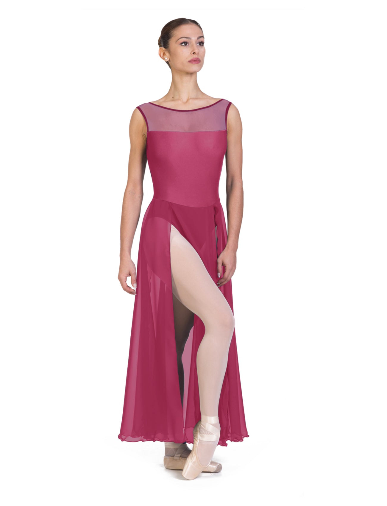 Classical Dance Costumes - Online Tailoring for Dance Recitals ...